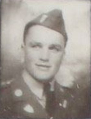 Paul S. Zavalney | ND Department of Veterans Affairs